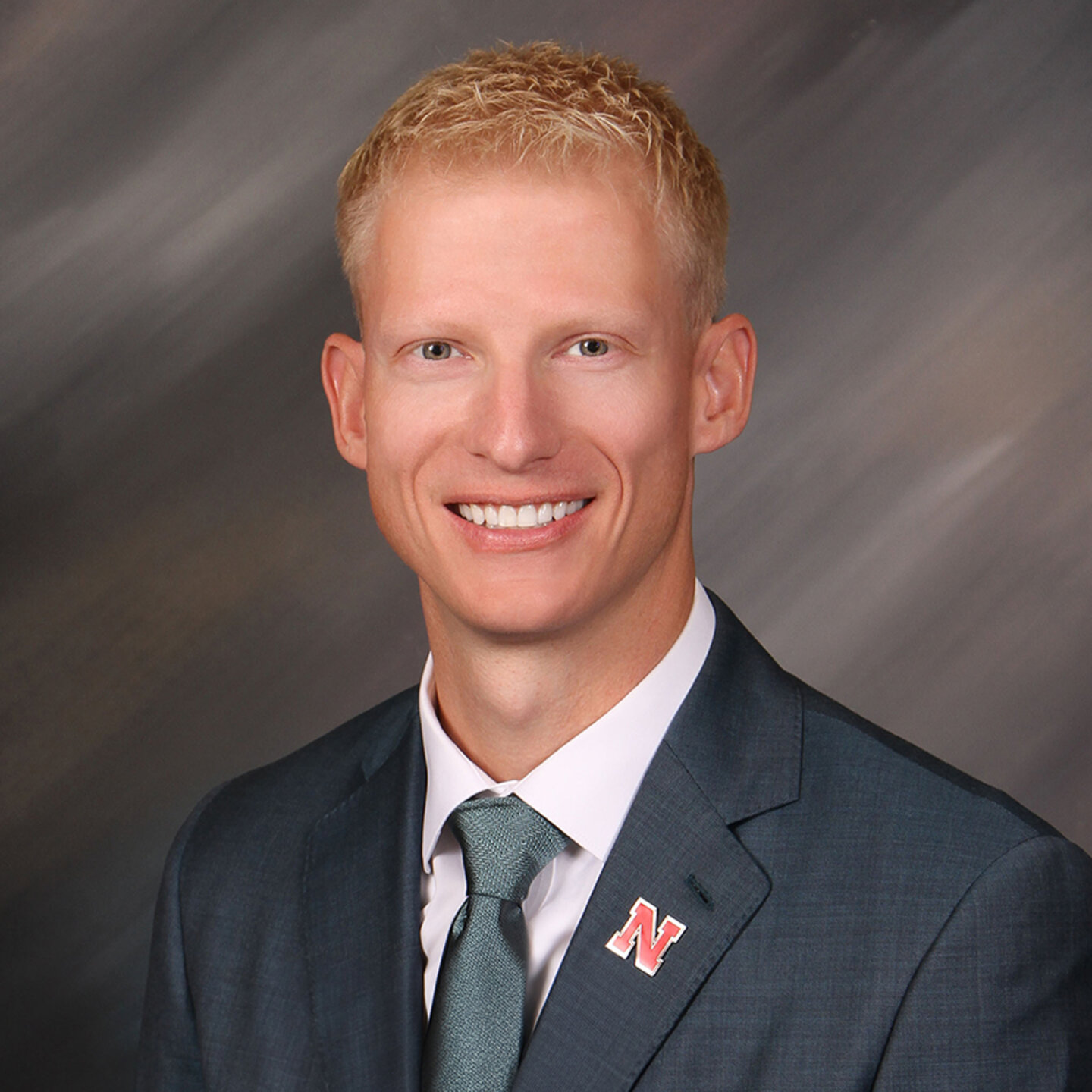 Nebraska LEAD Program | Nebraska