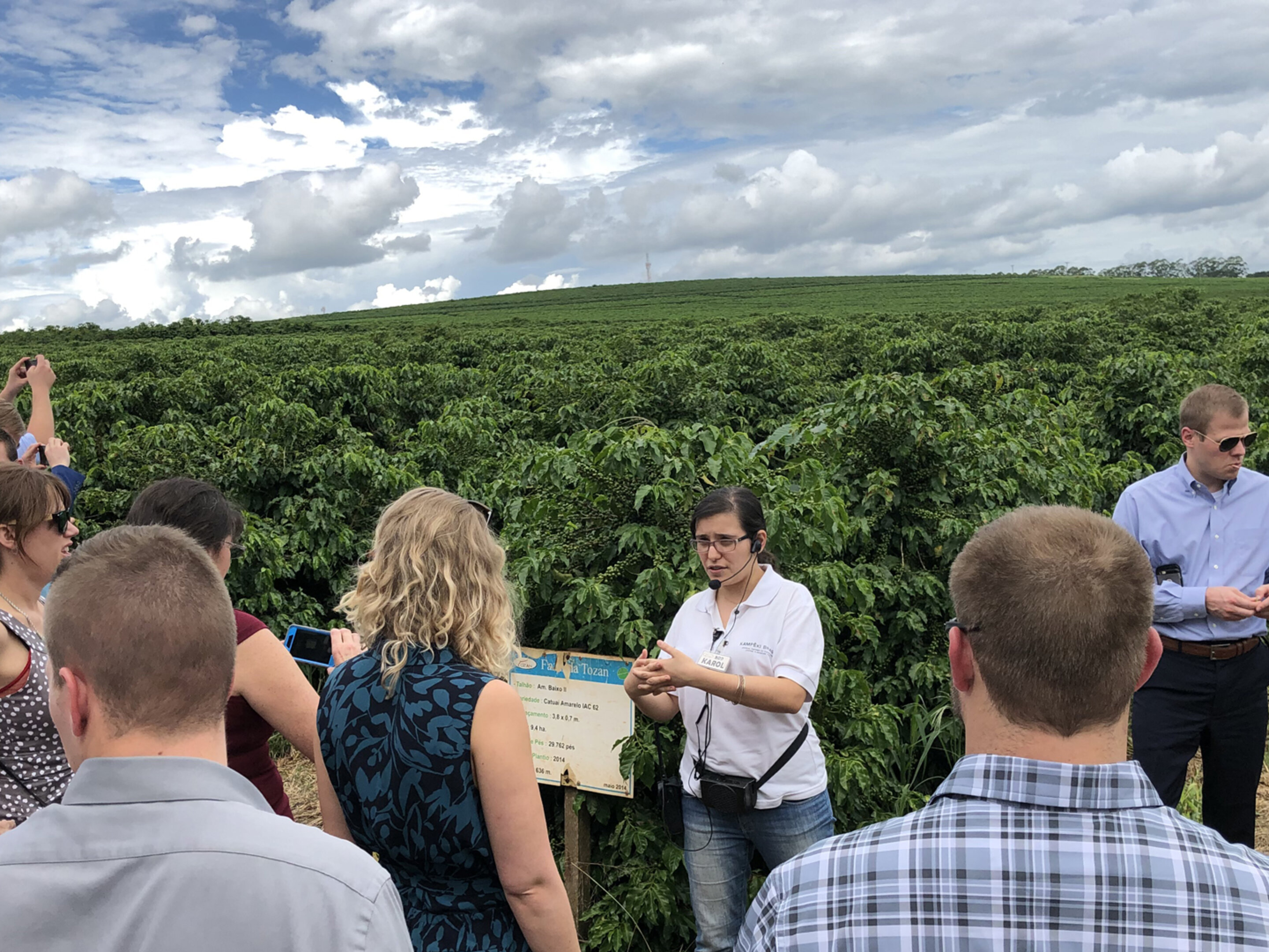 Nebraska LEAD Program | Nebraska